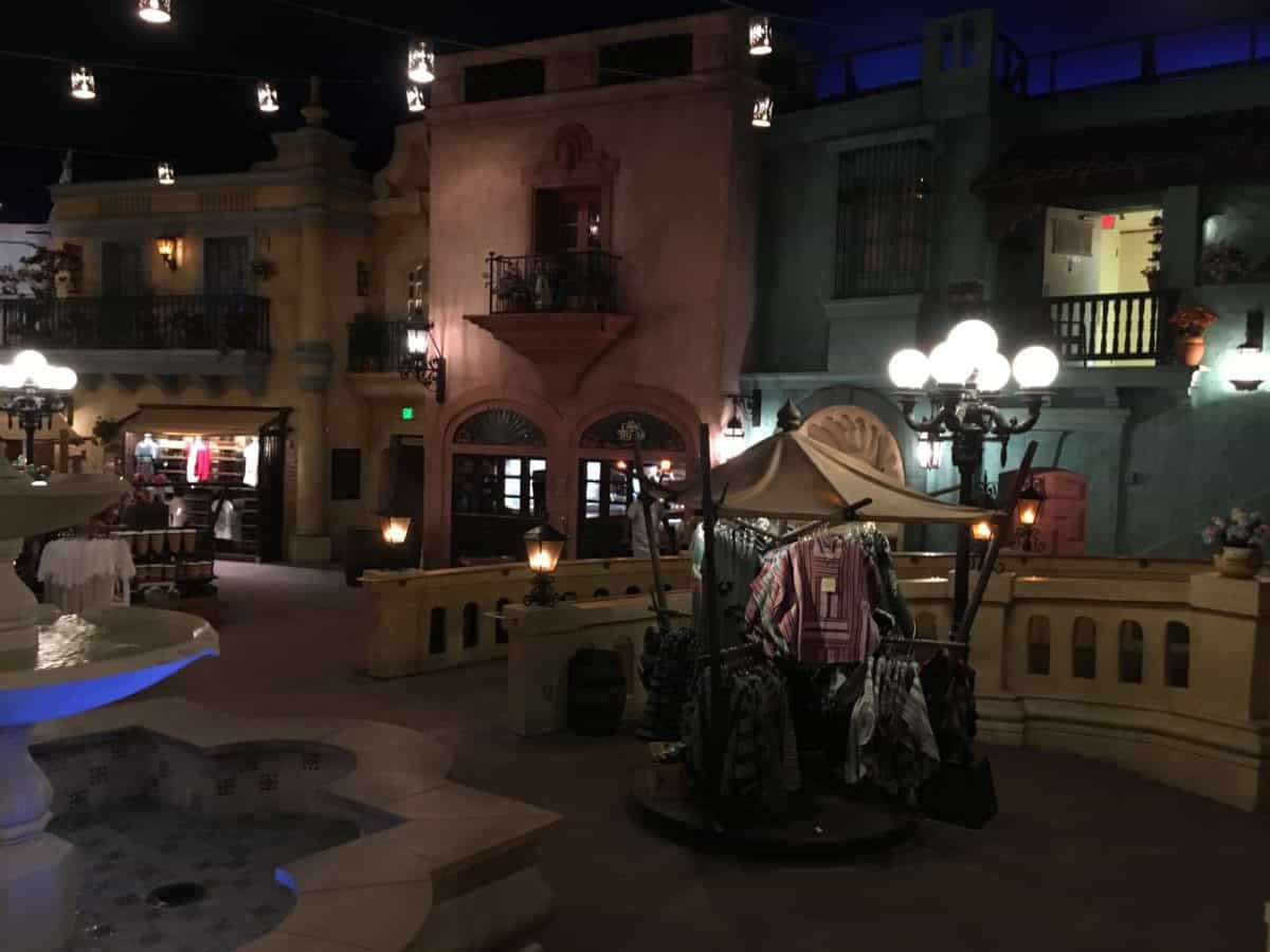 Uniquely Disney: Mexico Pavilion in Epcot's World Showcase - WDW News Today