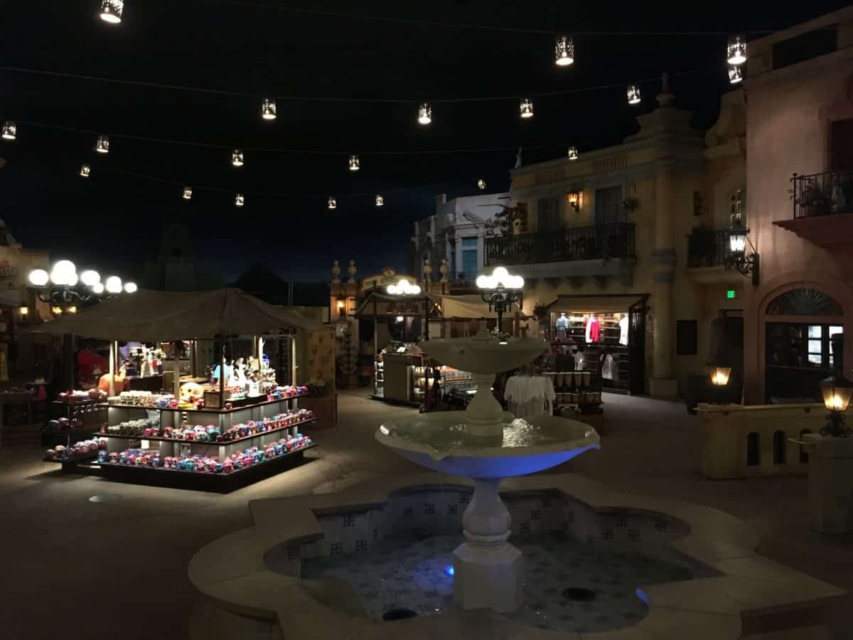 Uniquely Disney: Mexico Pavilion in Epcot's World Showcase - WDW News Today