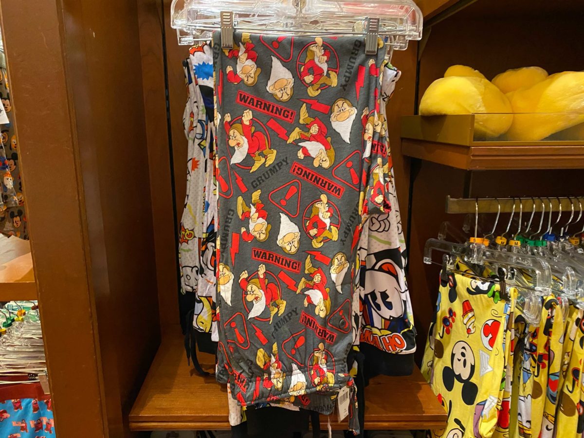 PHOTOS: New "Up", "The Incredibles", "Star Wars", "Wreck-It Ralph", and ...
