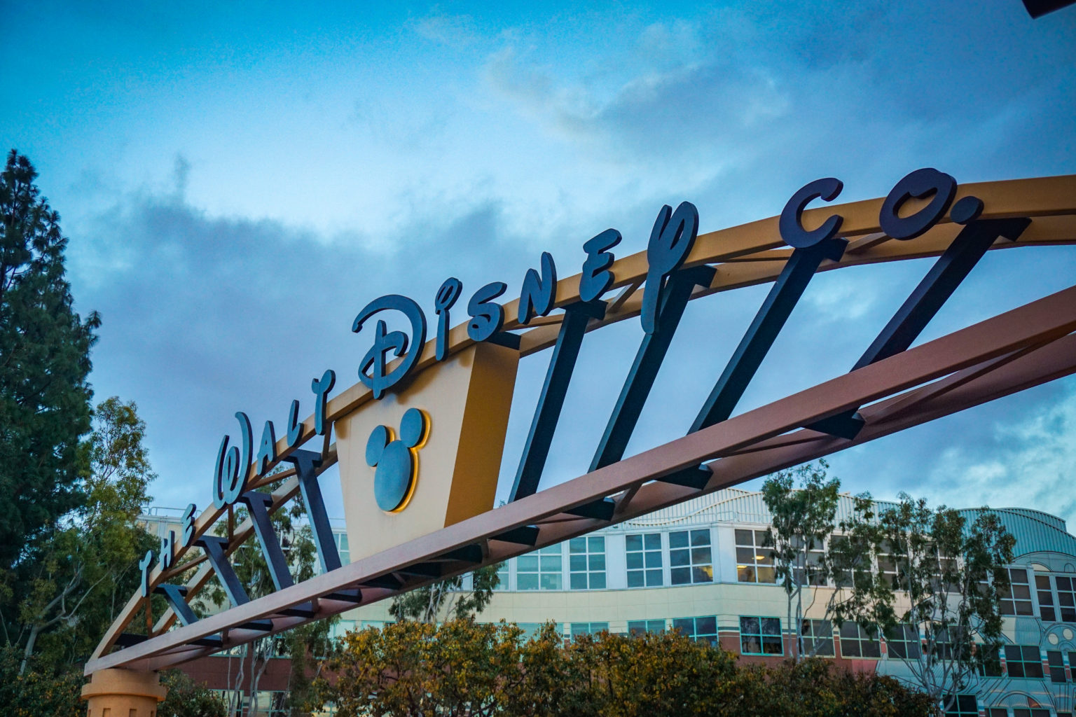 Disney Severance Packages Revealed for 1,000 Laid Off Employees ...