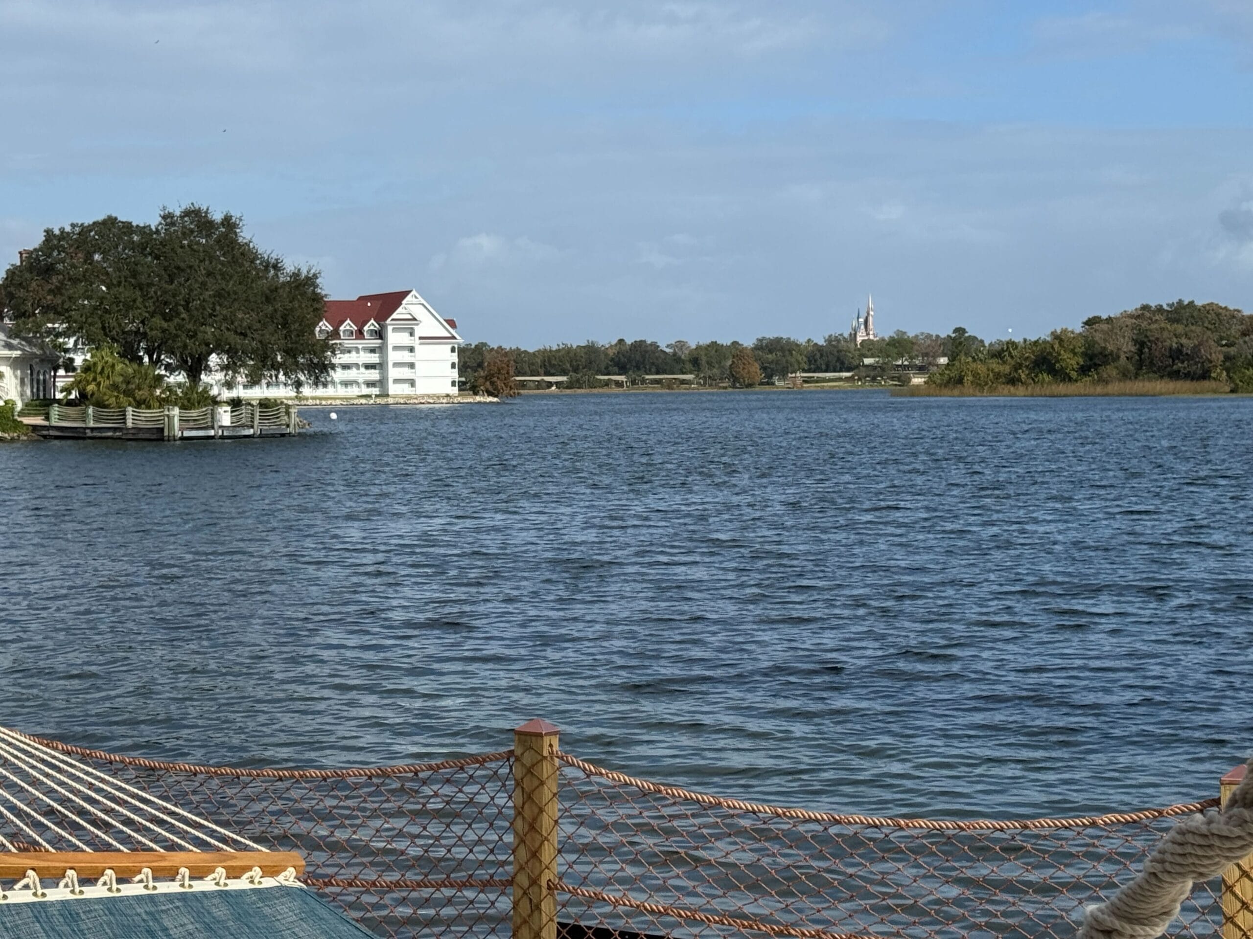 PHOTOS: Tour New DVC Island Tower Pool, Moana Splash Pad, and Wailulu ...