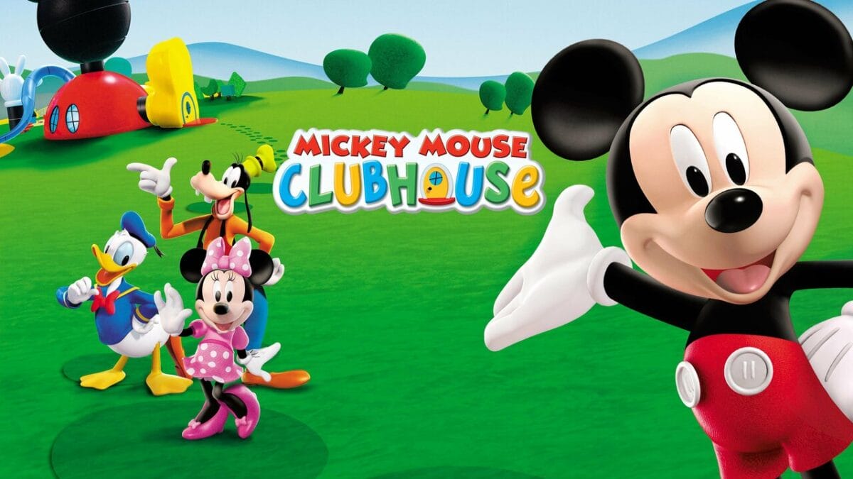 The Top 100 Disney Characters of All Time