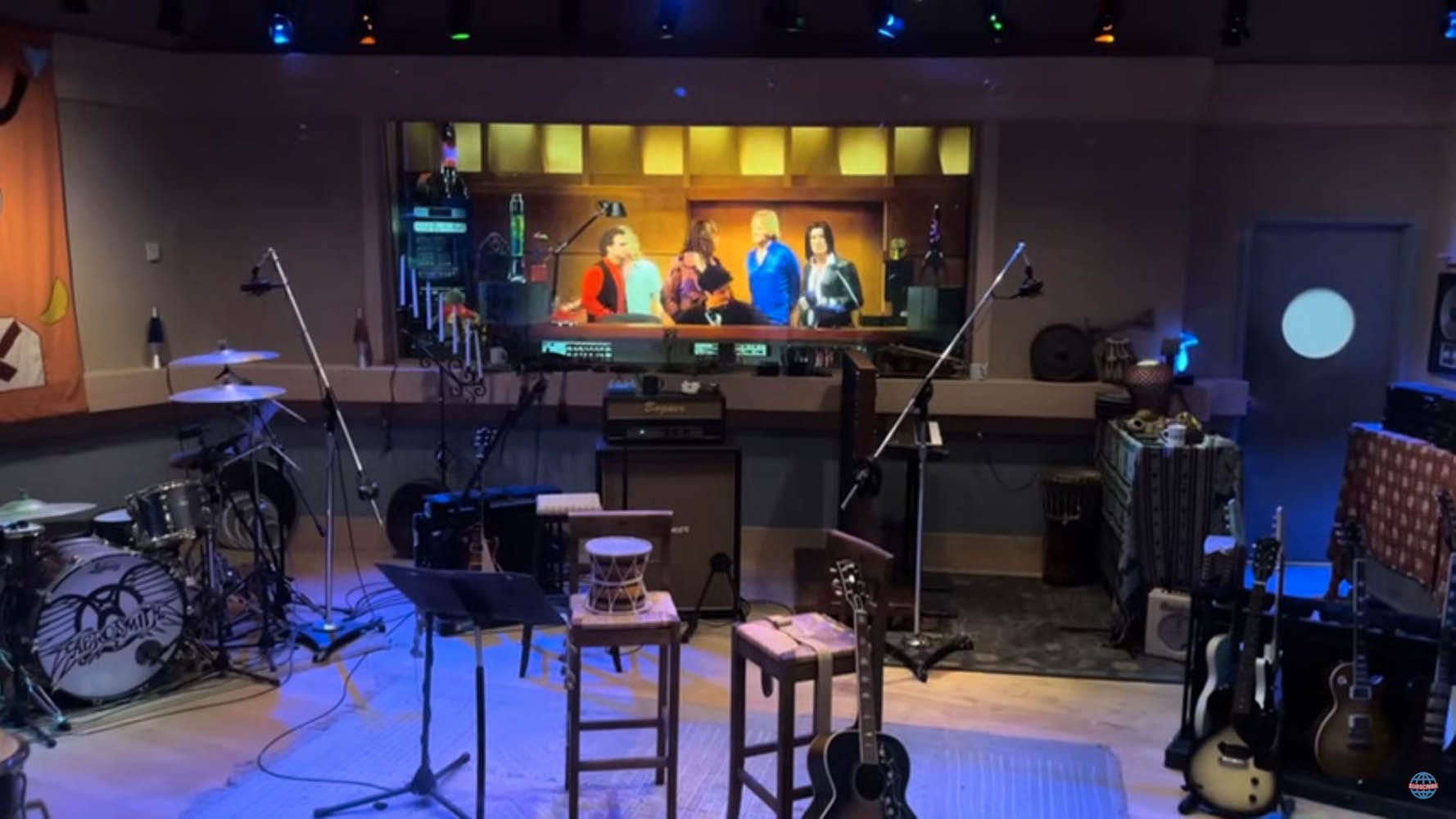 Rock n Roller Coaster | Everything You Need to Know