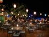 Blue Bayou Restaurant’s Reopening Date at Disneyland - Disney by Mark