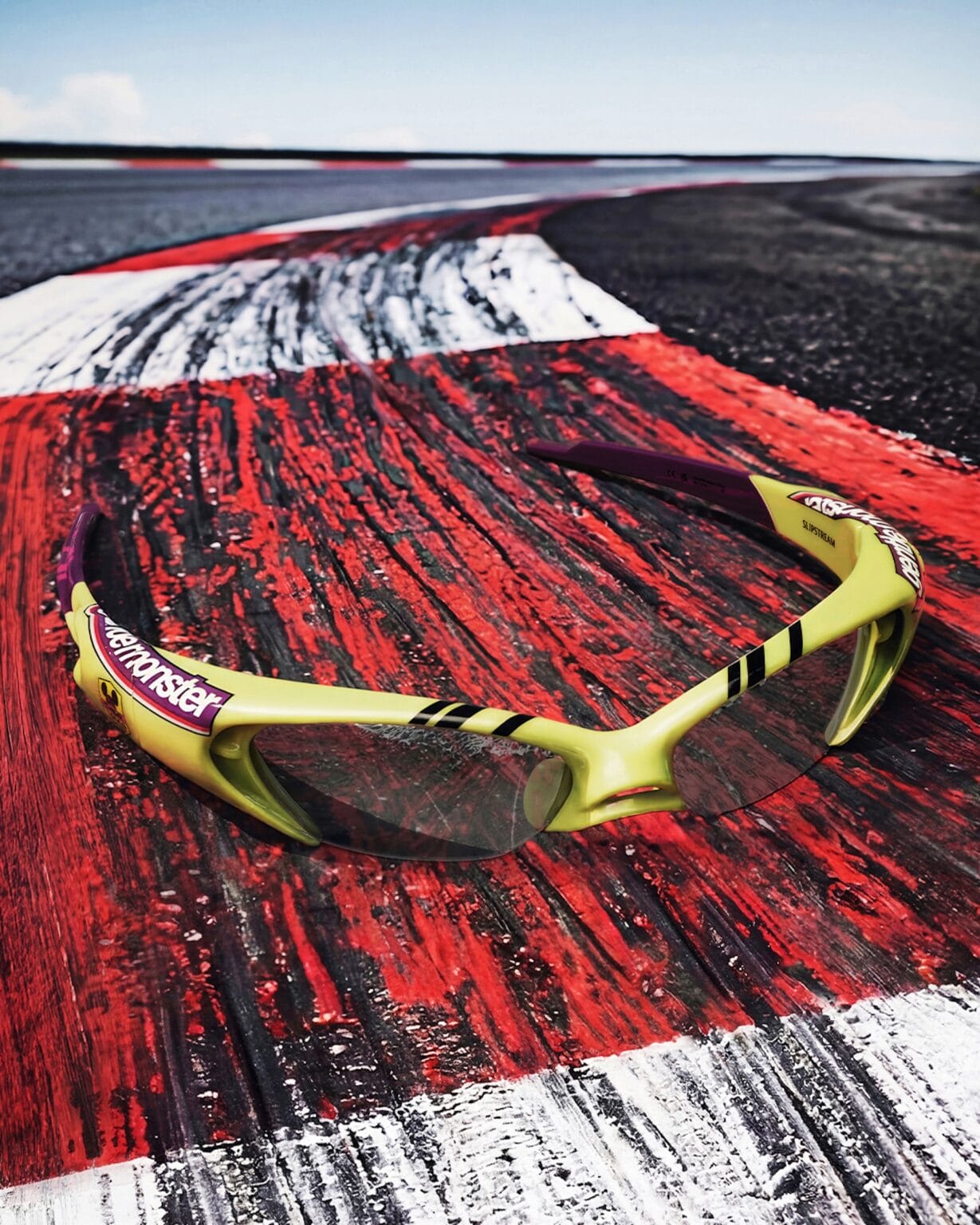 Disney and Formula 1 Expanding ‘Fuel the Magic’ for the 2026 Race ...
