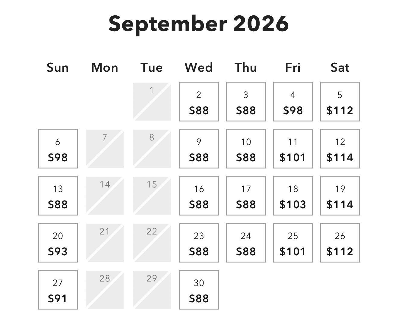 BREAKING: Tickets & Tours on Sale for Halloween Horror Nights 35 at ...