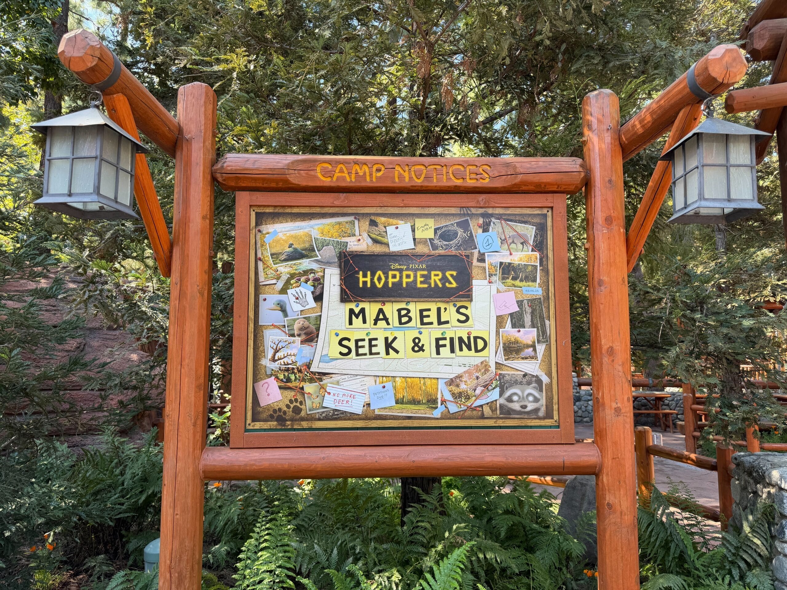 'Hoppers' Stays #1 at US Box Office & Becomes Worldwide Success - WDW ...