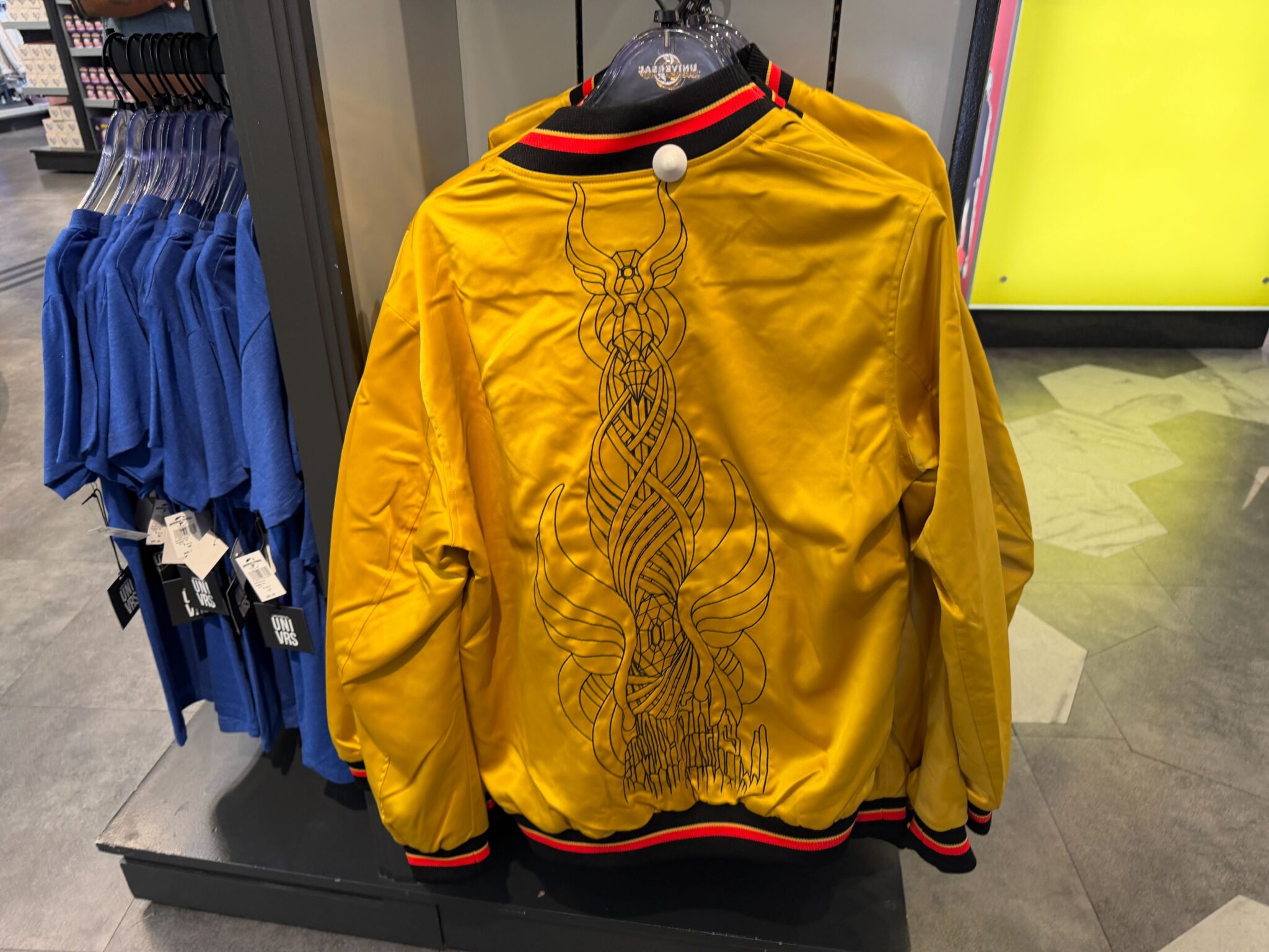 New She-Ra Collection at Universal Orlando Resort - Disney by Mark