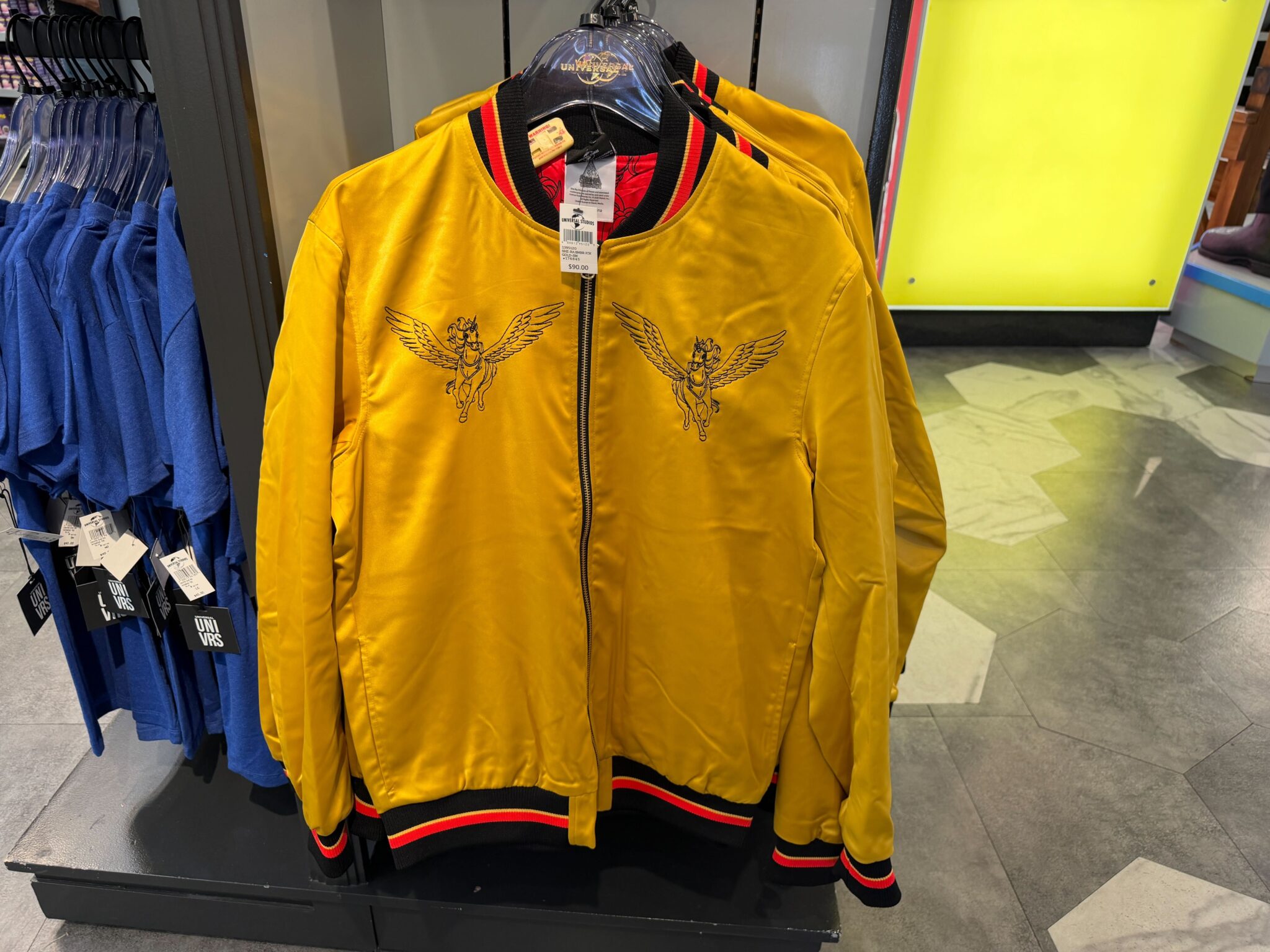 New She-Ra Collection at Universal Orlando Resort - Disney by Mark