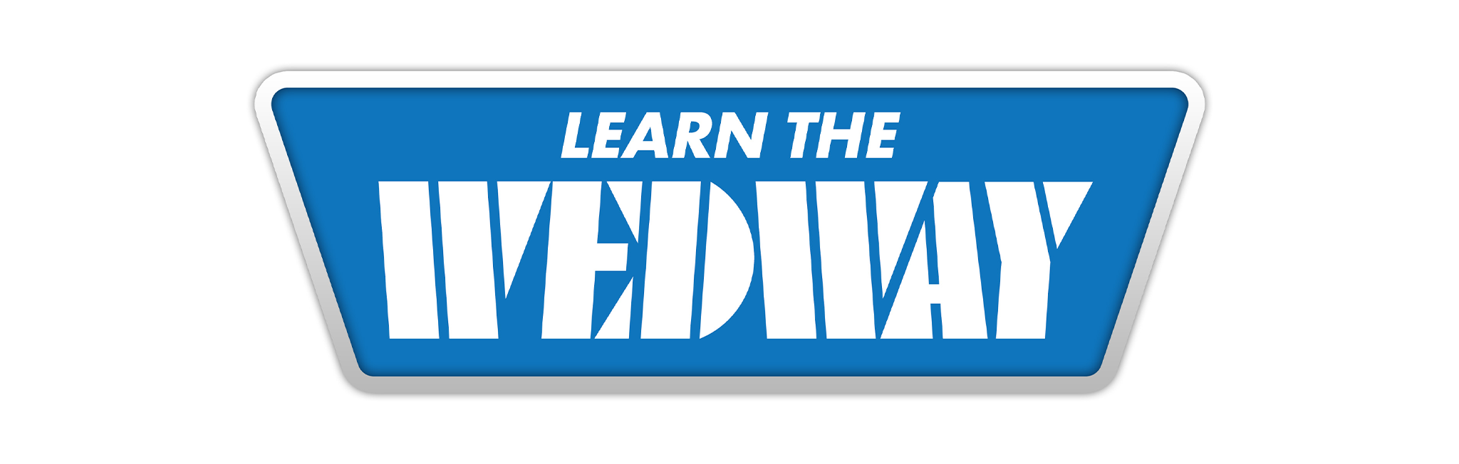Learn the WEDway: Master the Art of Painting with Disney Artist James ...