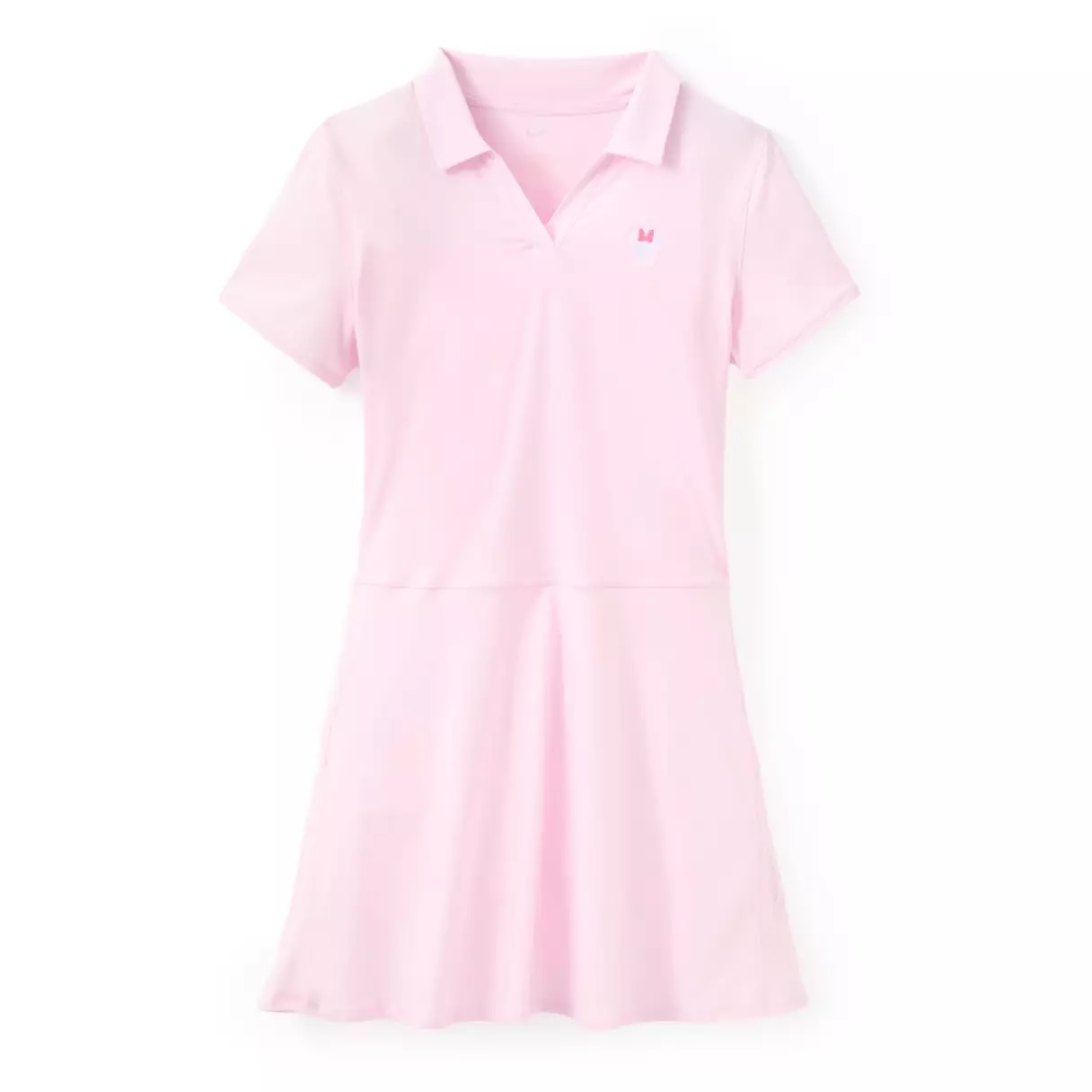 Nike Mickey and Minnie Tops & Dress Arrive Online At Disney Store - WDW ...