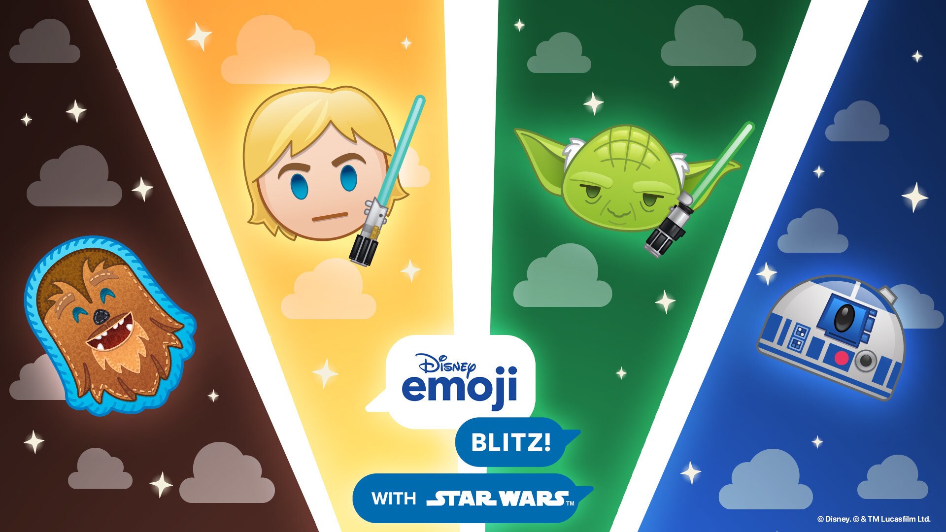 Star Wars Racing Game Release Date, May the 4th Video Game Discounts ...