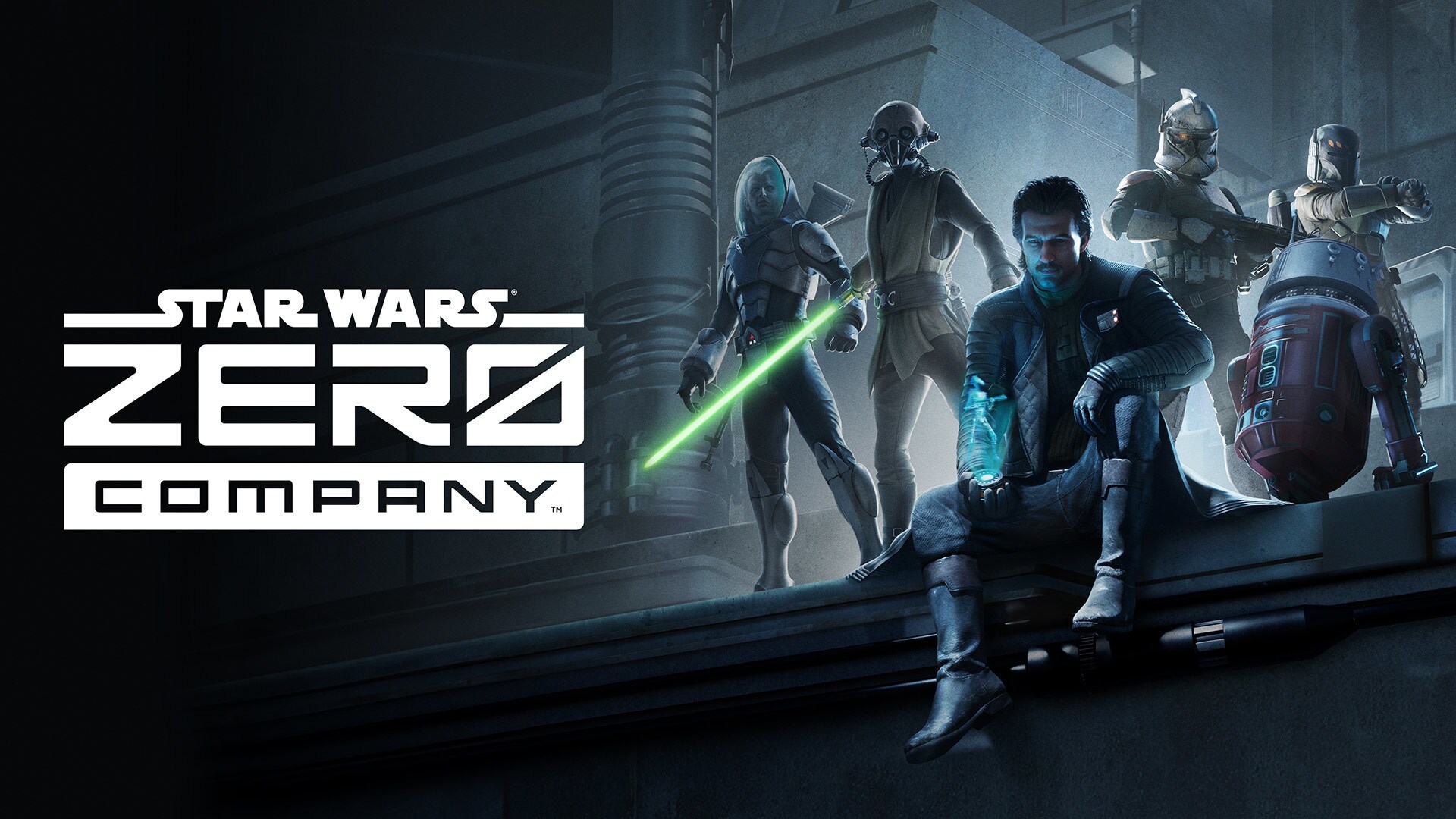 Star Wars Racing Game Release Date, May the 4th Video Game Discounts ...
