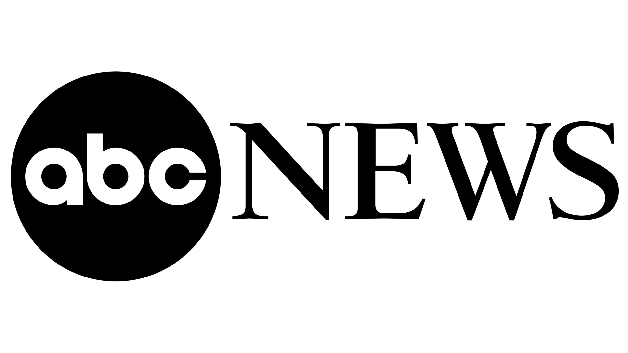 ABC Submits Broadcast Renewal Applications Early, Protests FCC ...