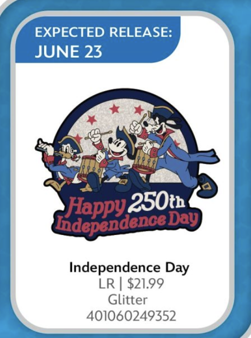 'Kingdom Hearts,' 'Atlantis,' 'Hunchback,' Stitch, and Lots of Limited ...
