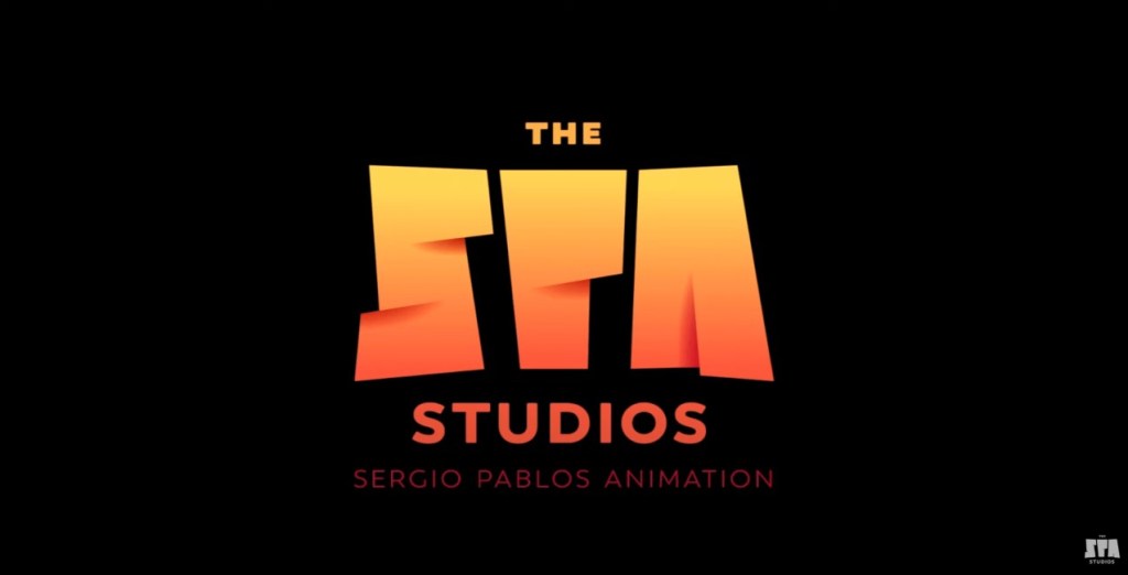 Jon Favreau Confirms 'Oswald the Lucky Rabbit' Series Releasing in 2027 ...