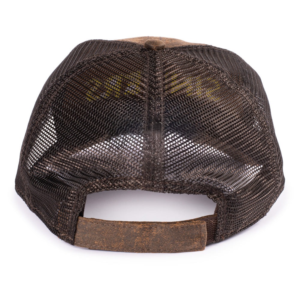'Sinners' Halloween Horror Nights Merchandise Available Online - WDW ...