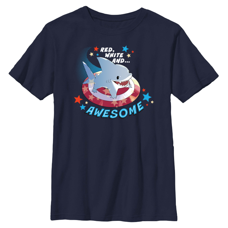 Feel Like the 4th of July with this Americana Collection Online at the ...