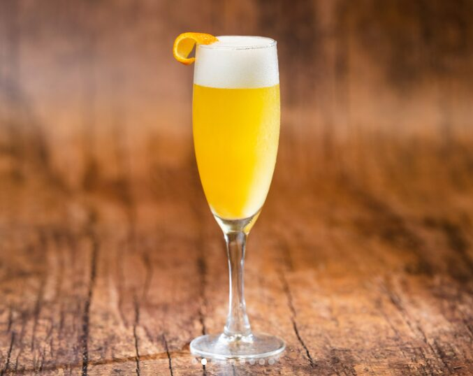 Raise a Glass! A Wine Guide to Walt Disney World Resort - WDW News Today