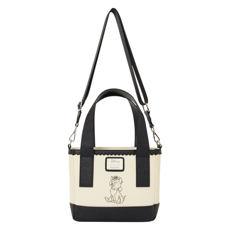 'Alice in Wonderland' Bags Collection Released On Loungefly Website ...