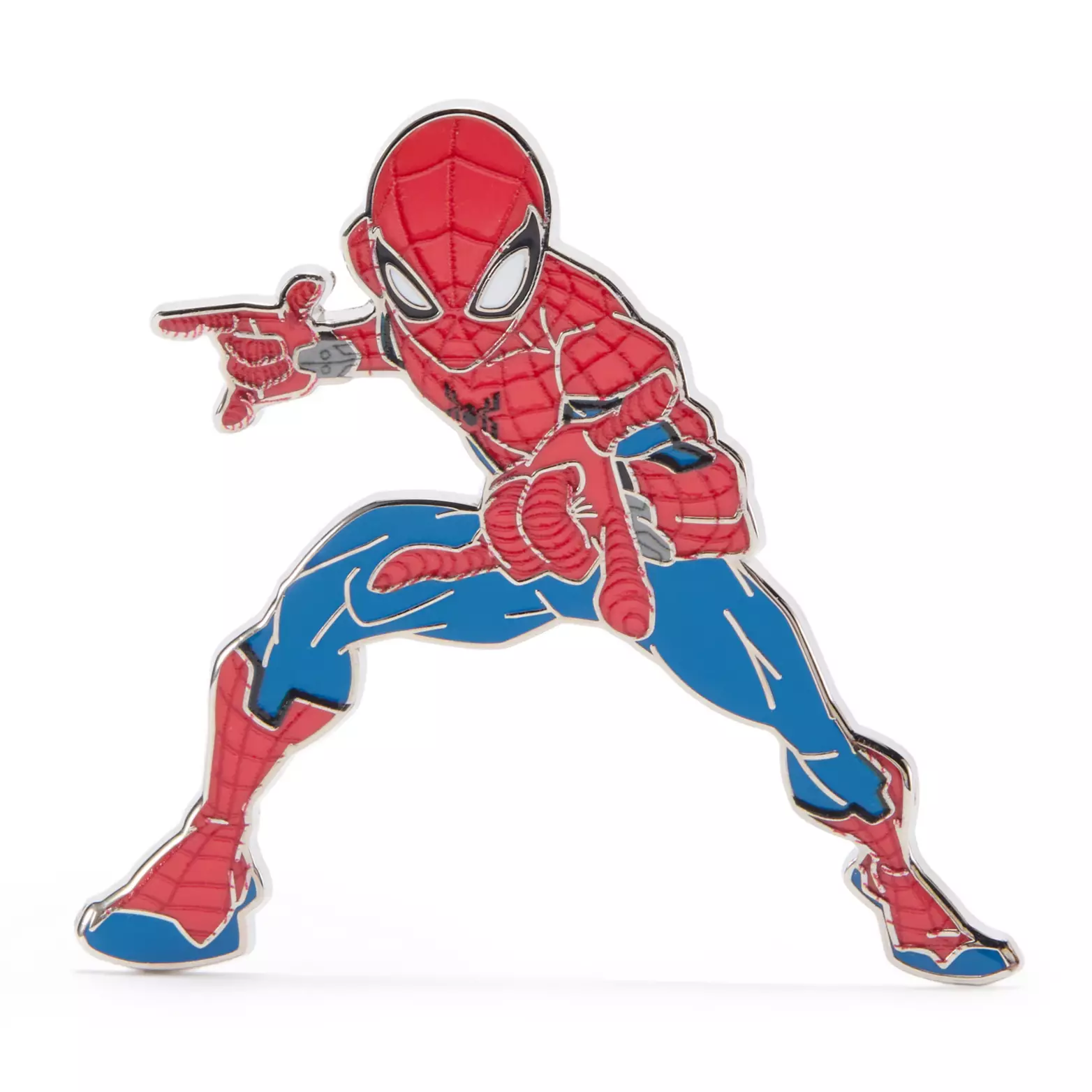 'Cinderella' Cast, Iron Man, Dr. Doom, Captain America, and More Pins ...