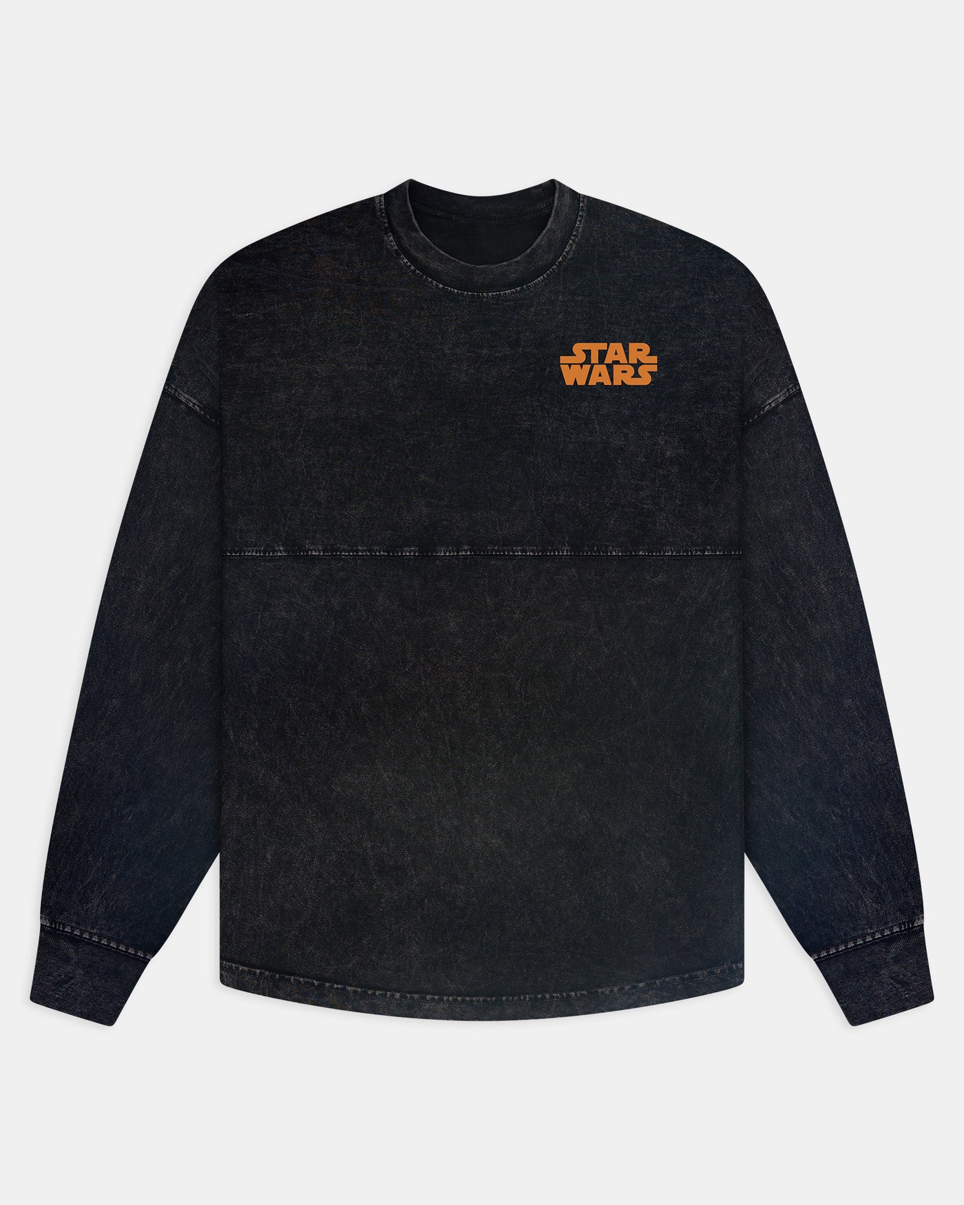 Mustafar, Sith Lords, Darth Maul, and More 'Star Wars' Themed Spirit ...