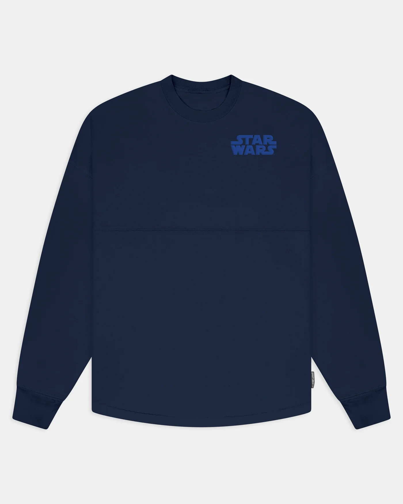 Mustafar, Sith Lords, Darth Maul, and More 'Star Wars' Themed Spirit ...