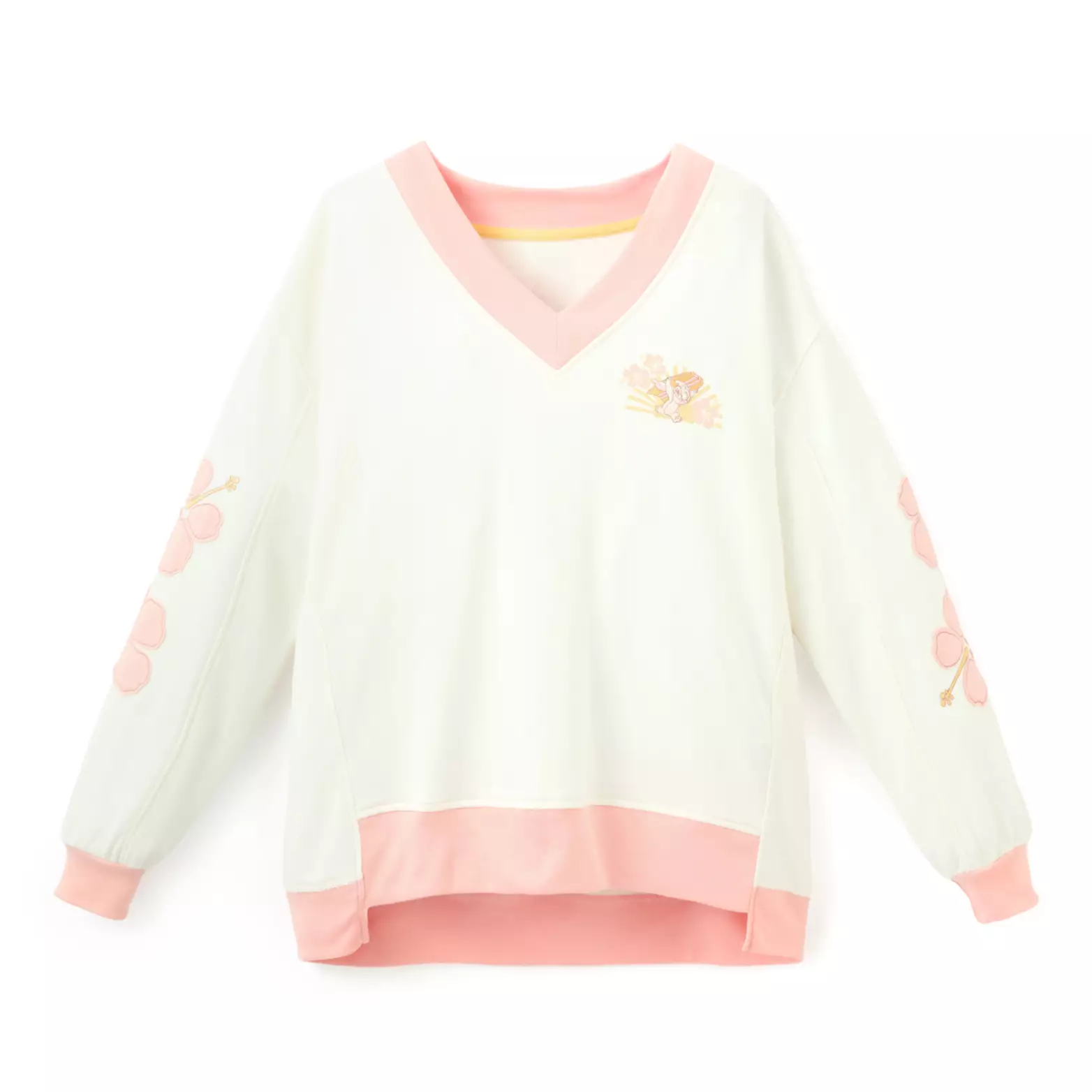 Stitch Surf Collection Now Online at Disney Store - WDW News Today