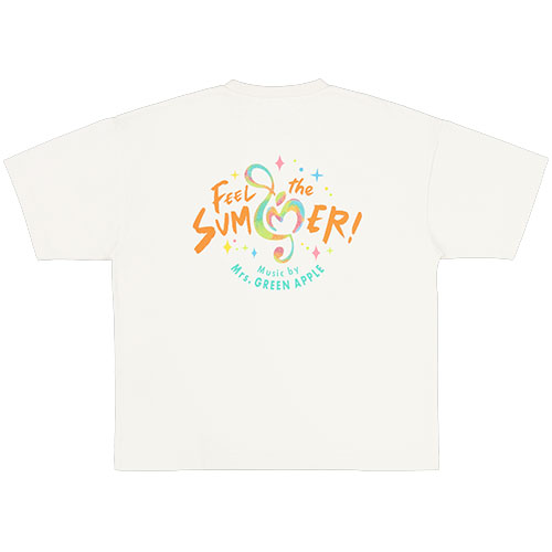 Tokyo Disney Resort's 2026 Summer Cool-Off Merchandise Starring Baymax ...