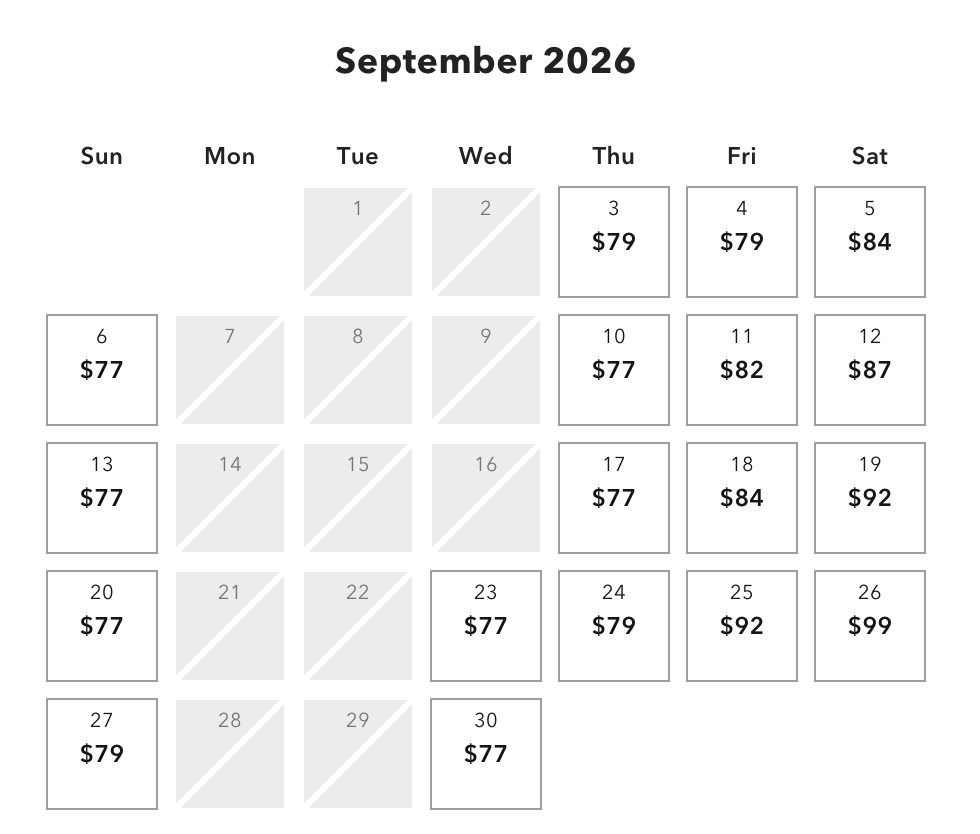 BREAKING: Universal Studios Hollywood Halloween Horror Nights 2026 ...