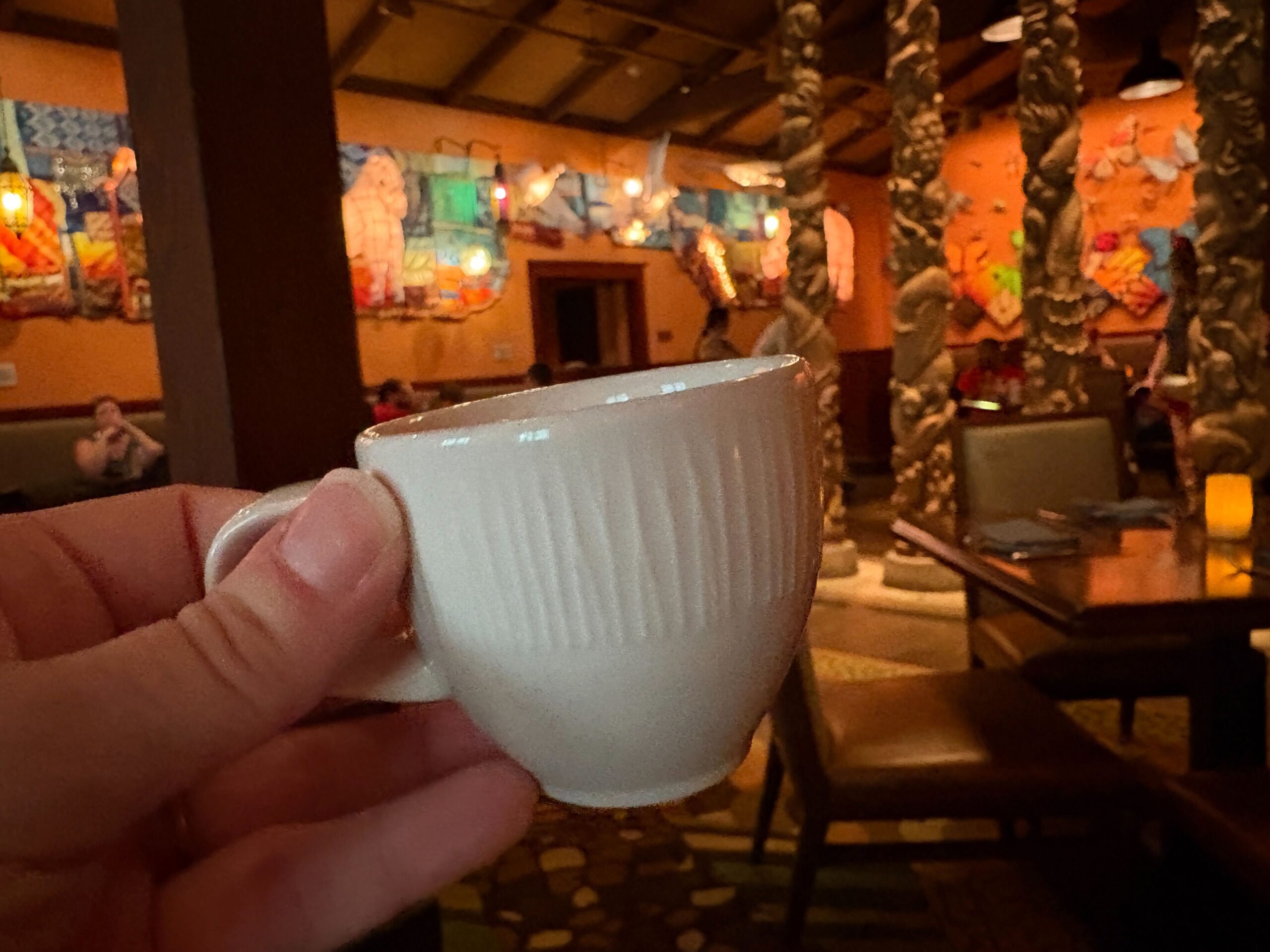 Tiffins Celebrates 10th Anniversary With Special Chocolate Medallion ...