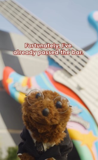 WATCH: Funny Muppets Video Clarifies How to Spell Rock 'n' Roller ...