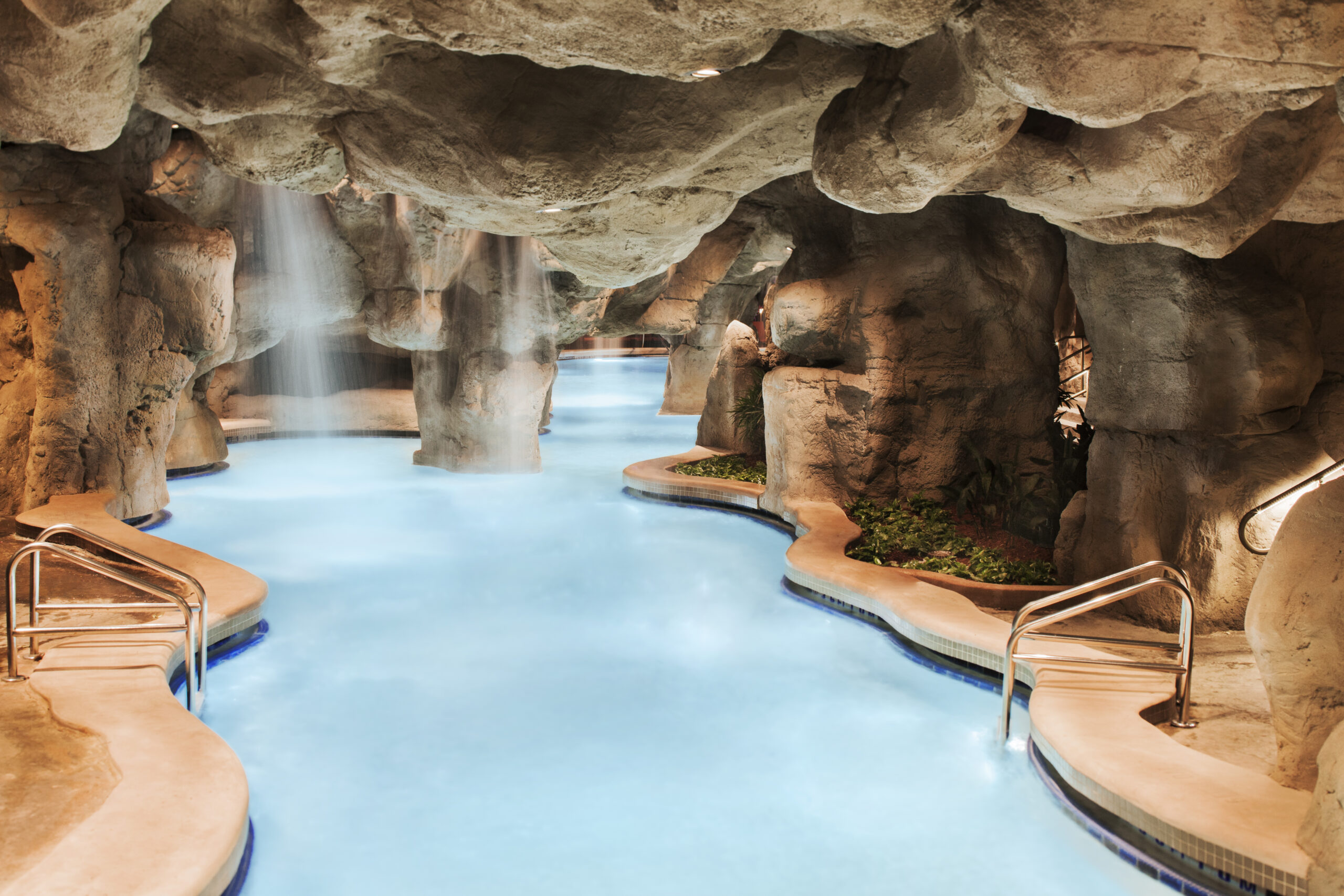 Hyatt Regency Grand Cypress Officially Designated as Walt Disney World ...