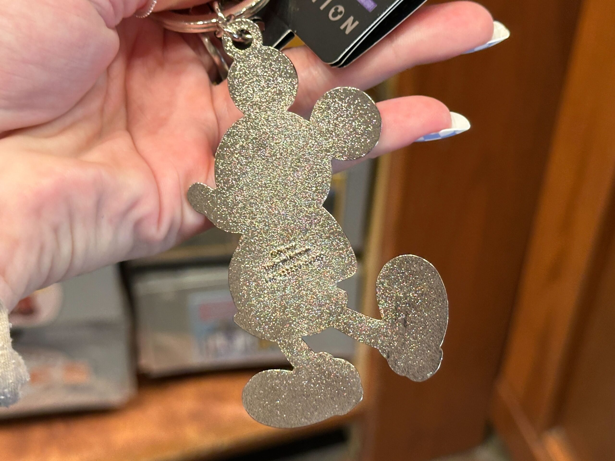 First 2026 Disney Pride Merchandise at Walt Disney World - WDW News Today