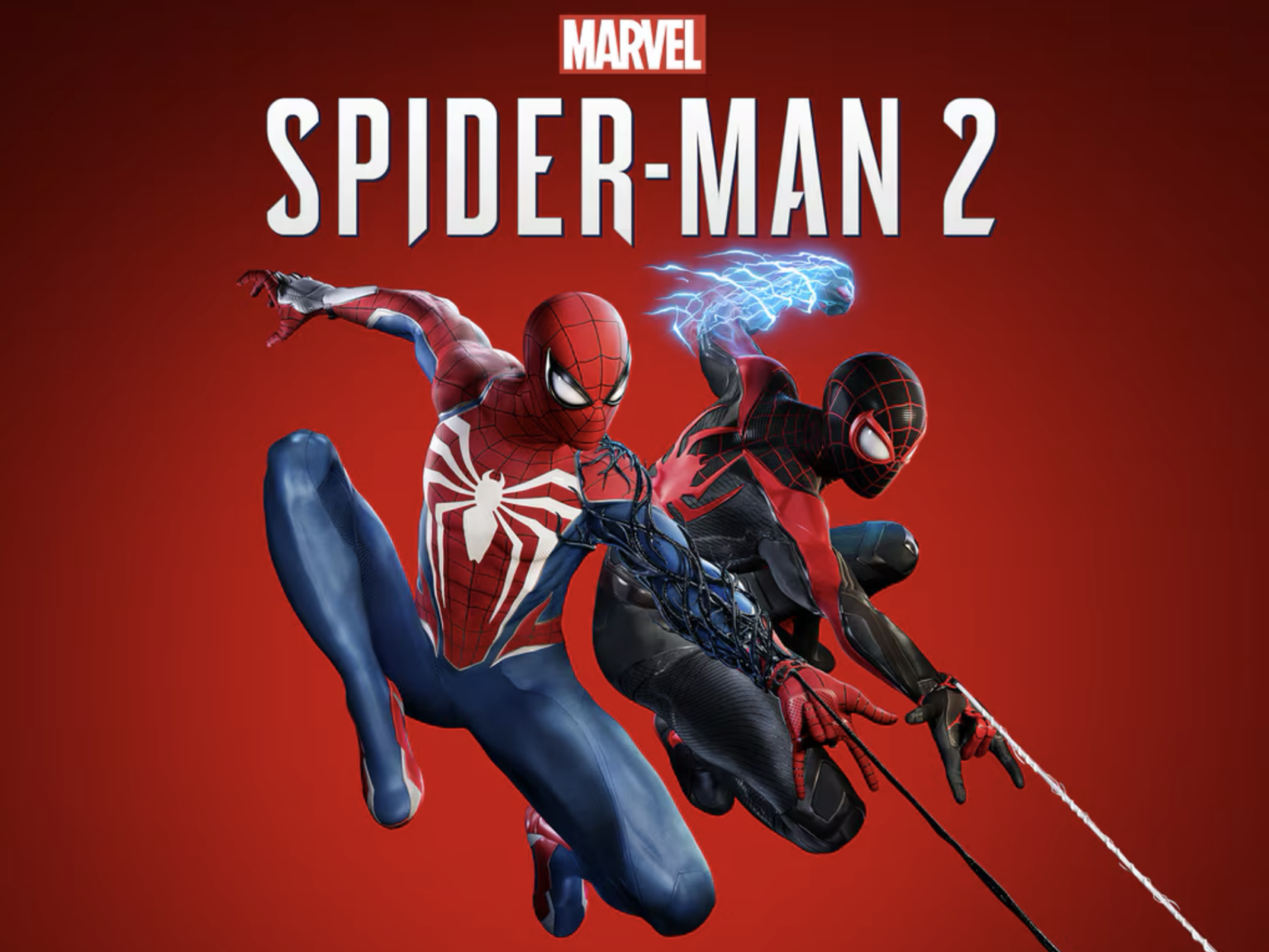 Tom Holland’s 'Spider-Man: Brand New Day' Suit Coming to Marvel’s ...