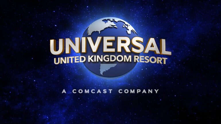BREAKING: Official Name of Universal Great Britain Resort Announced ...