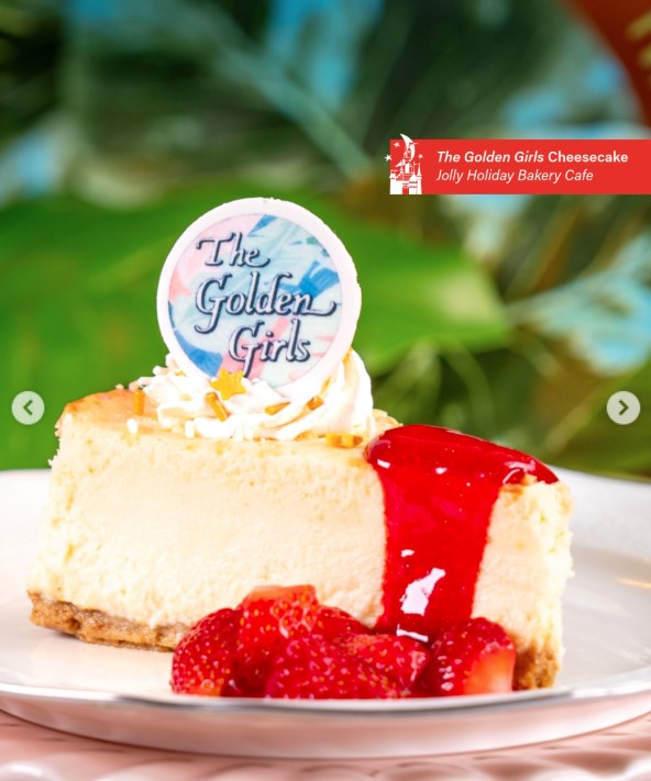 First Look at New and Returning Food and Beverages for Disneyland After ...