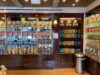 Ghirardelli Soda Fountain & Chocolate Shop at Disney Springs to ...
