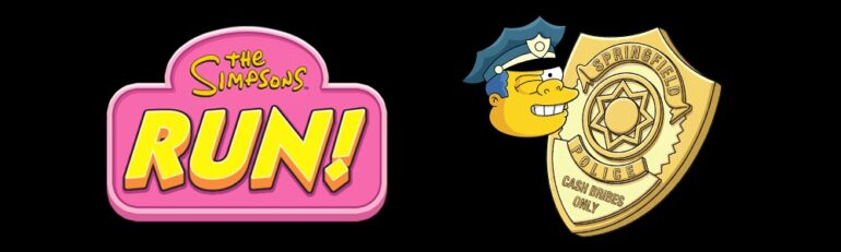‘The Simpsons’ Coming to Monopoly Go Mobile Game - Disney by Mark