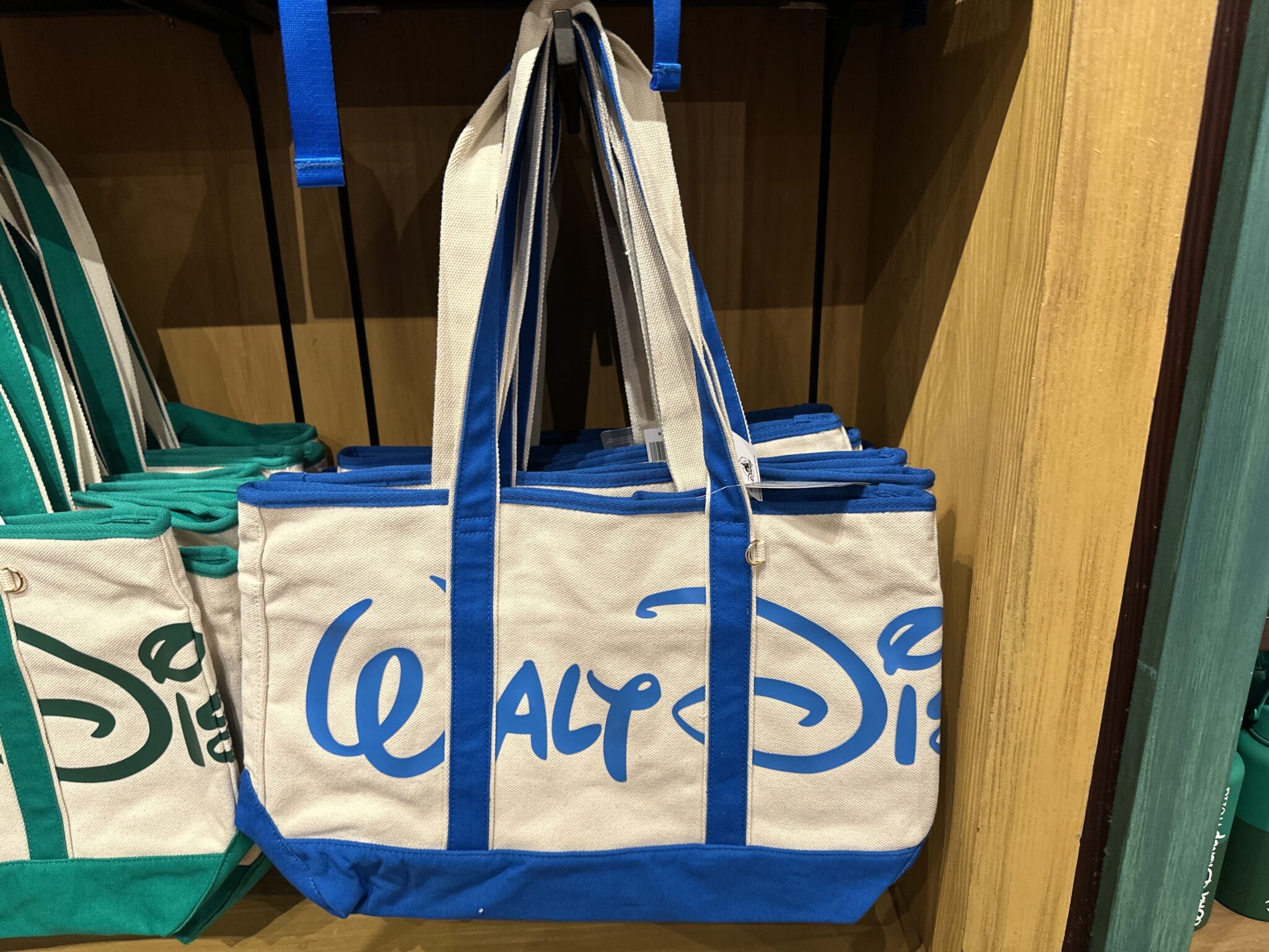 Full List With Prices of Blue 'Last Day of Trip Blues' Logo Mania ...
